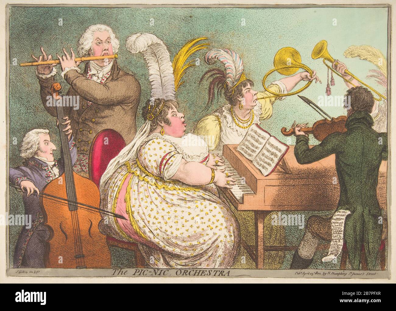 Richard edgcumbe hi-res stock photography and images - Alamy