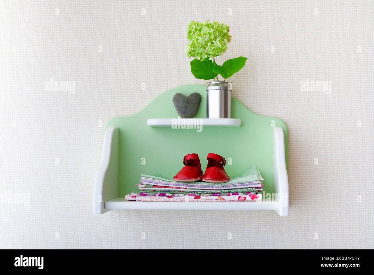 Boot Shaped Plant High Resolution Stock Photography and Images - Alamy