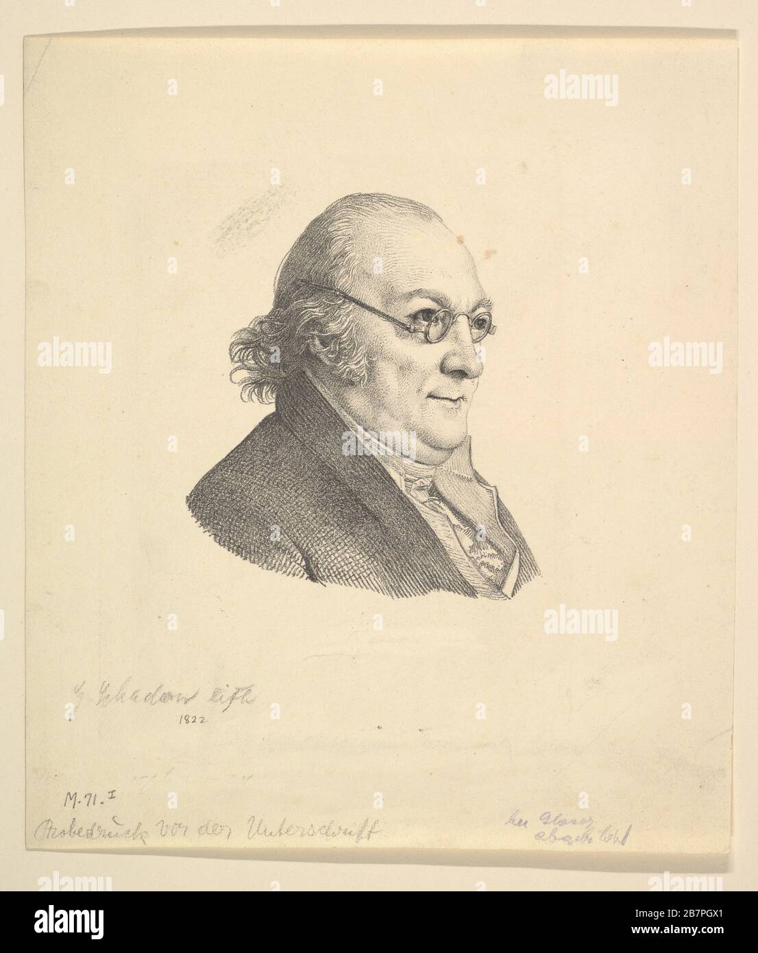 Siegmund wilhelm hi-res stock photography and images - Alamy