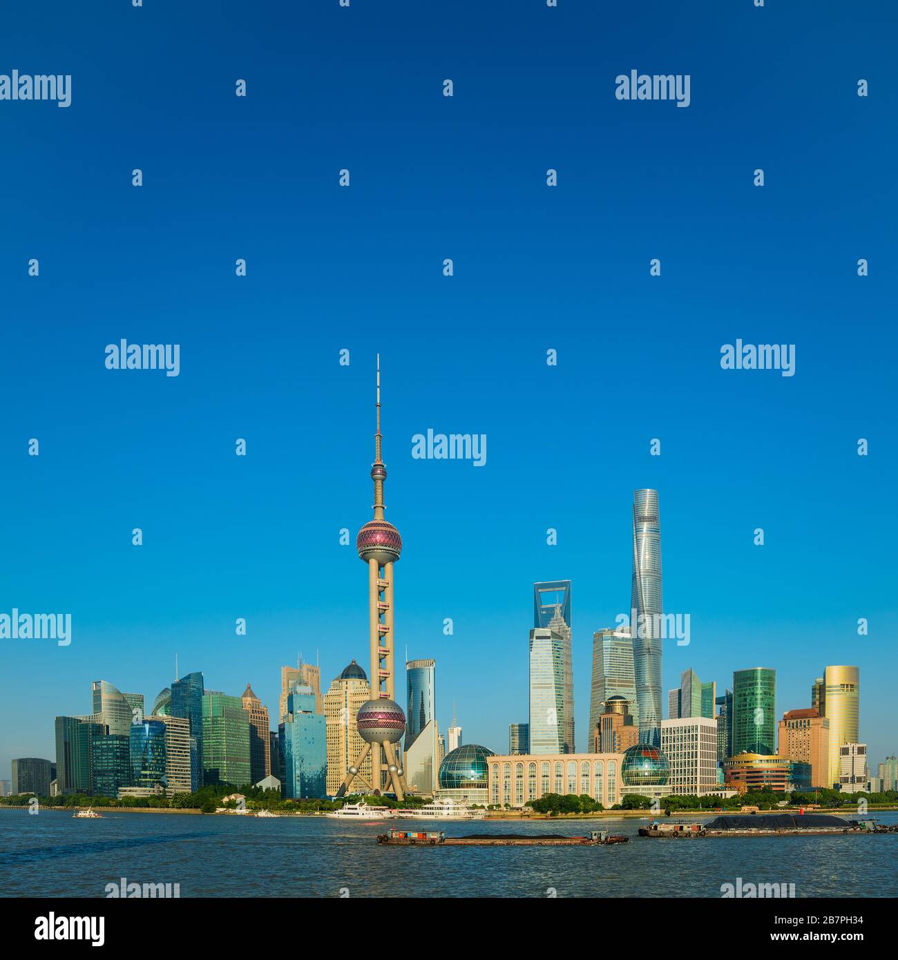 Sky china hi-res stock photography and images - Alamy