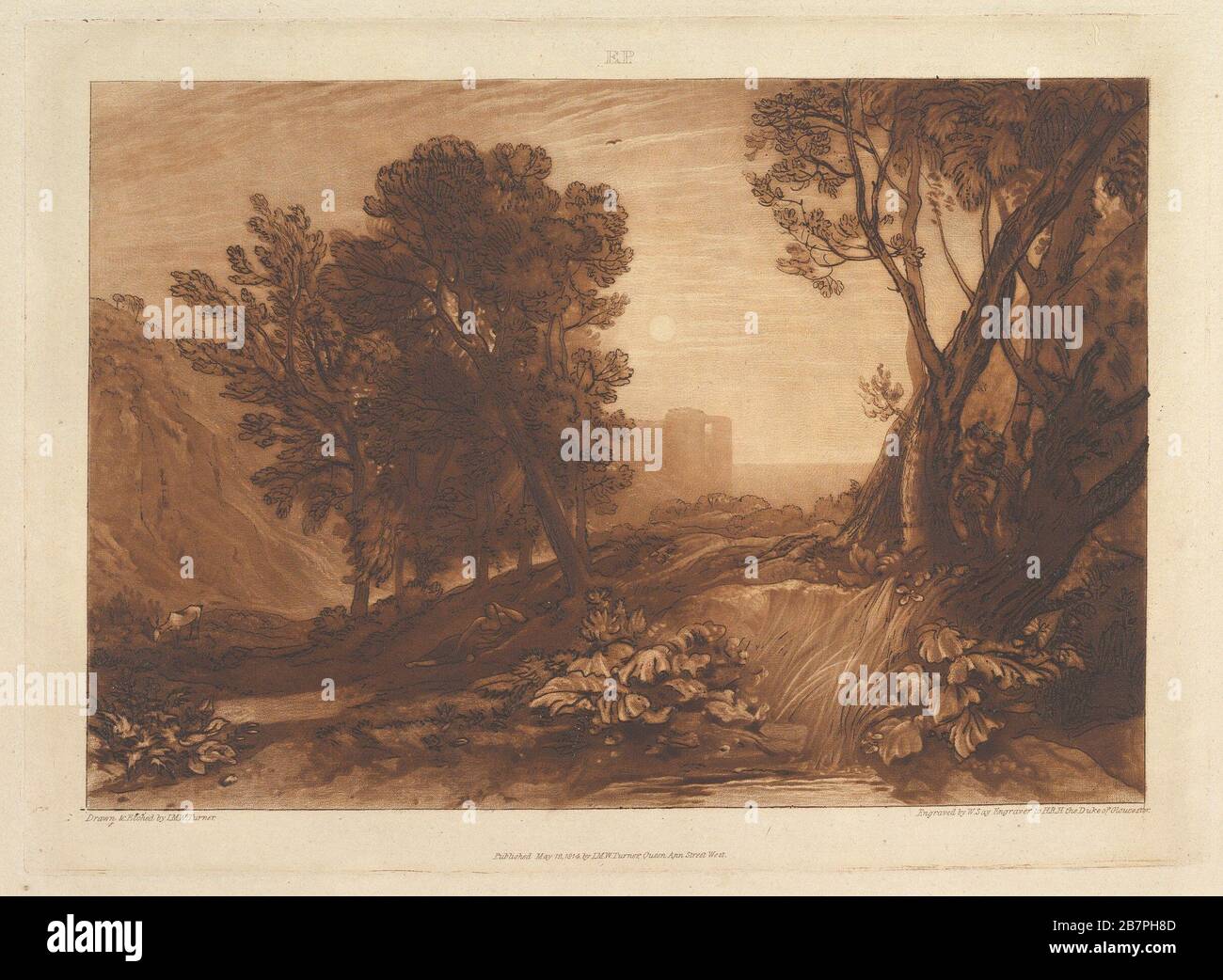 Mary magdalene reading hi-res stock photography and images - Alamy