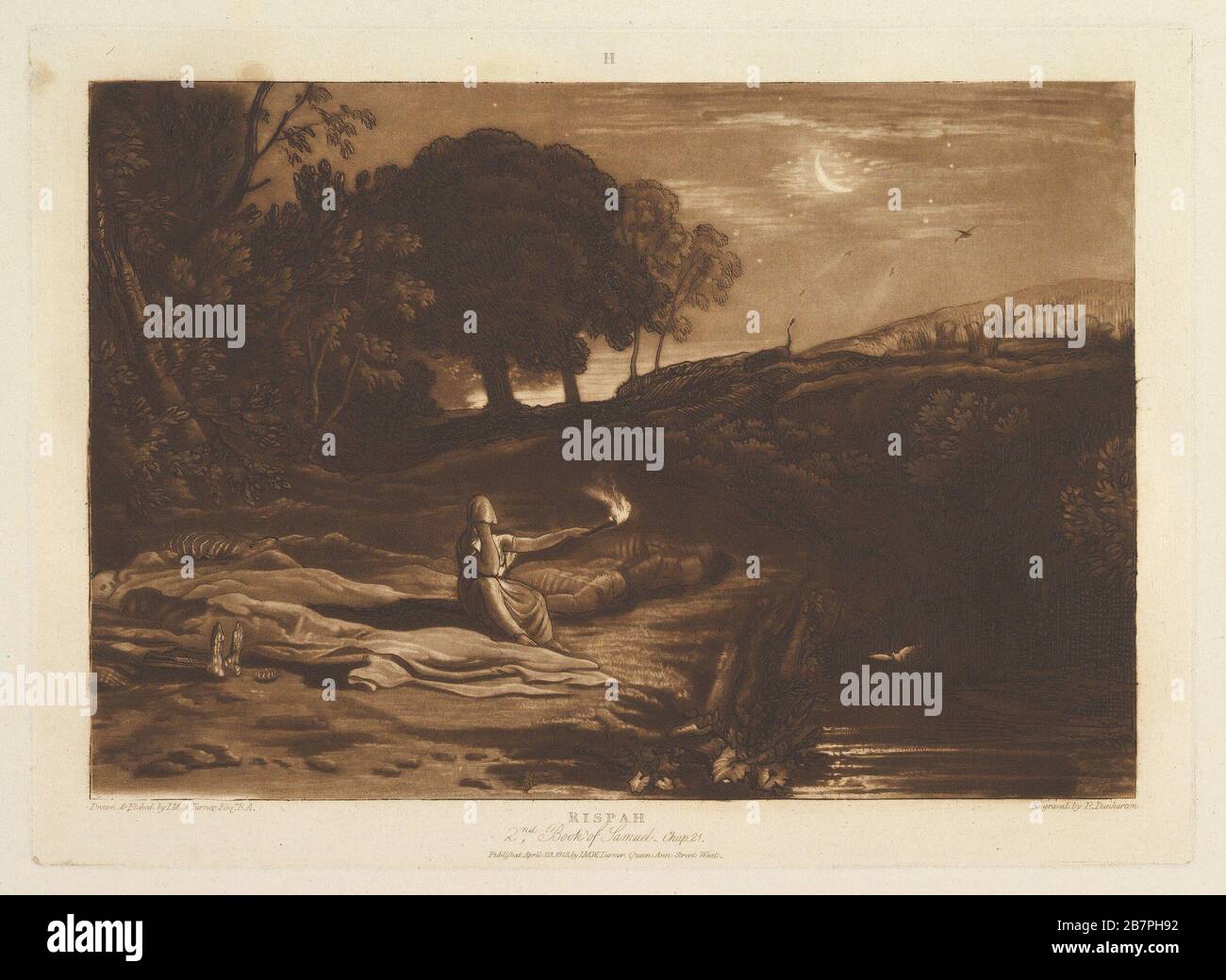 Liber ix hi-res stock photography and images - Alamy