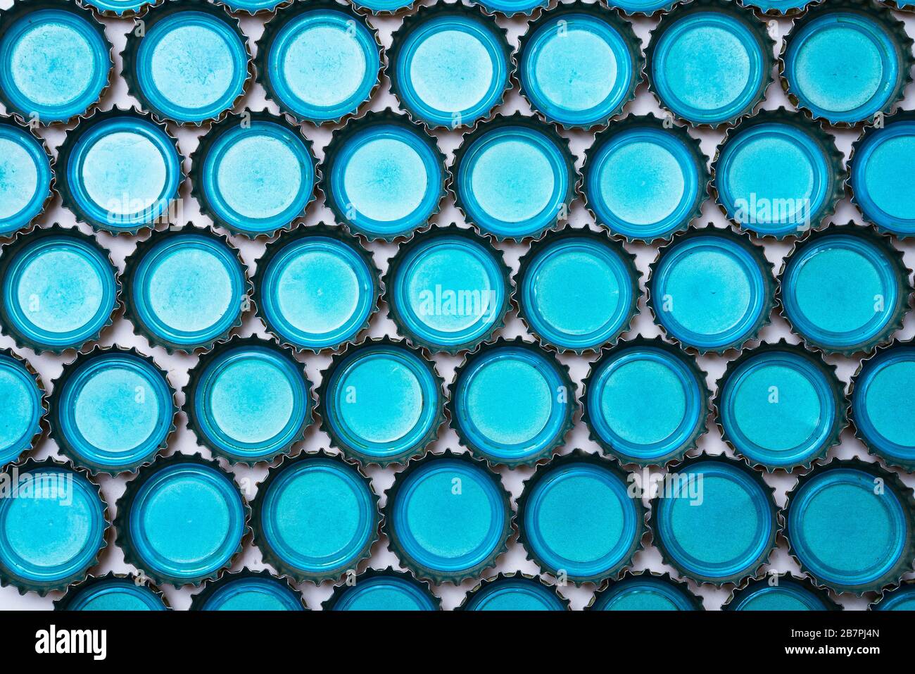 Beer caps hi-res stock photography and images - Alamy