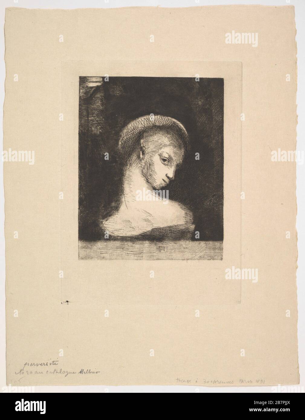 Perversity hi-res stock photography and images - Alamy