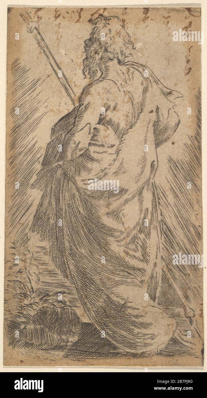 James major hi-res stock photography and images - Alamy