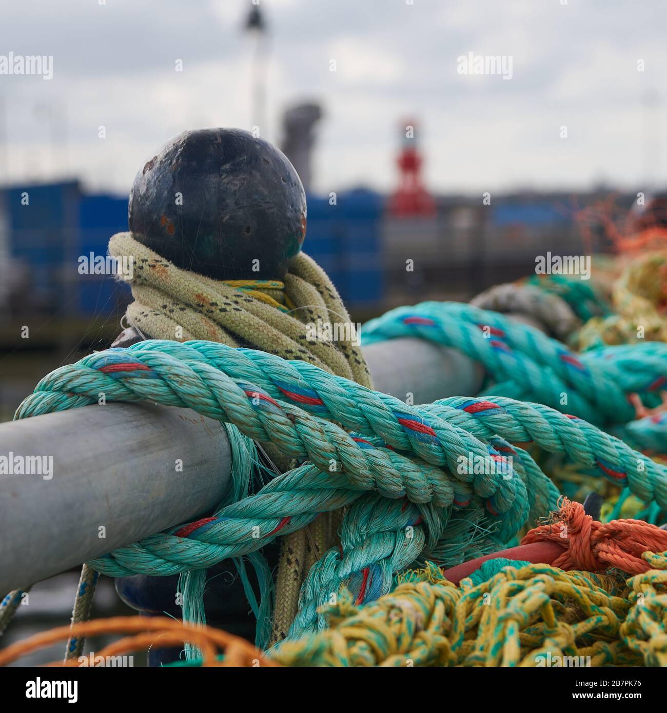 Best Nets For Pier Fishing at Susan Callahan blog
