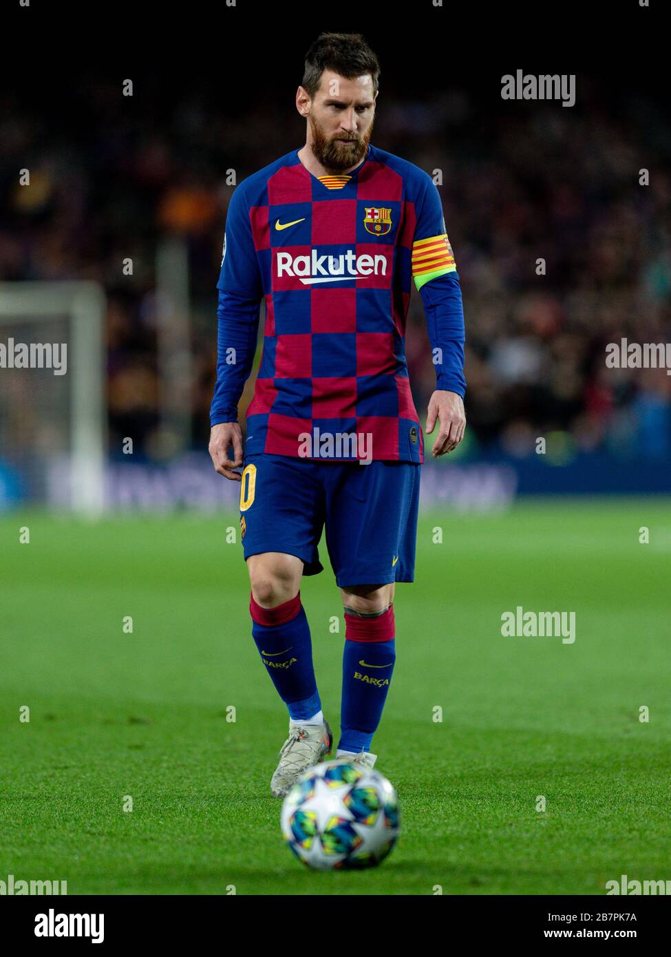 Slavia prague hi-res stock photography and images - Alamy