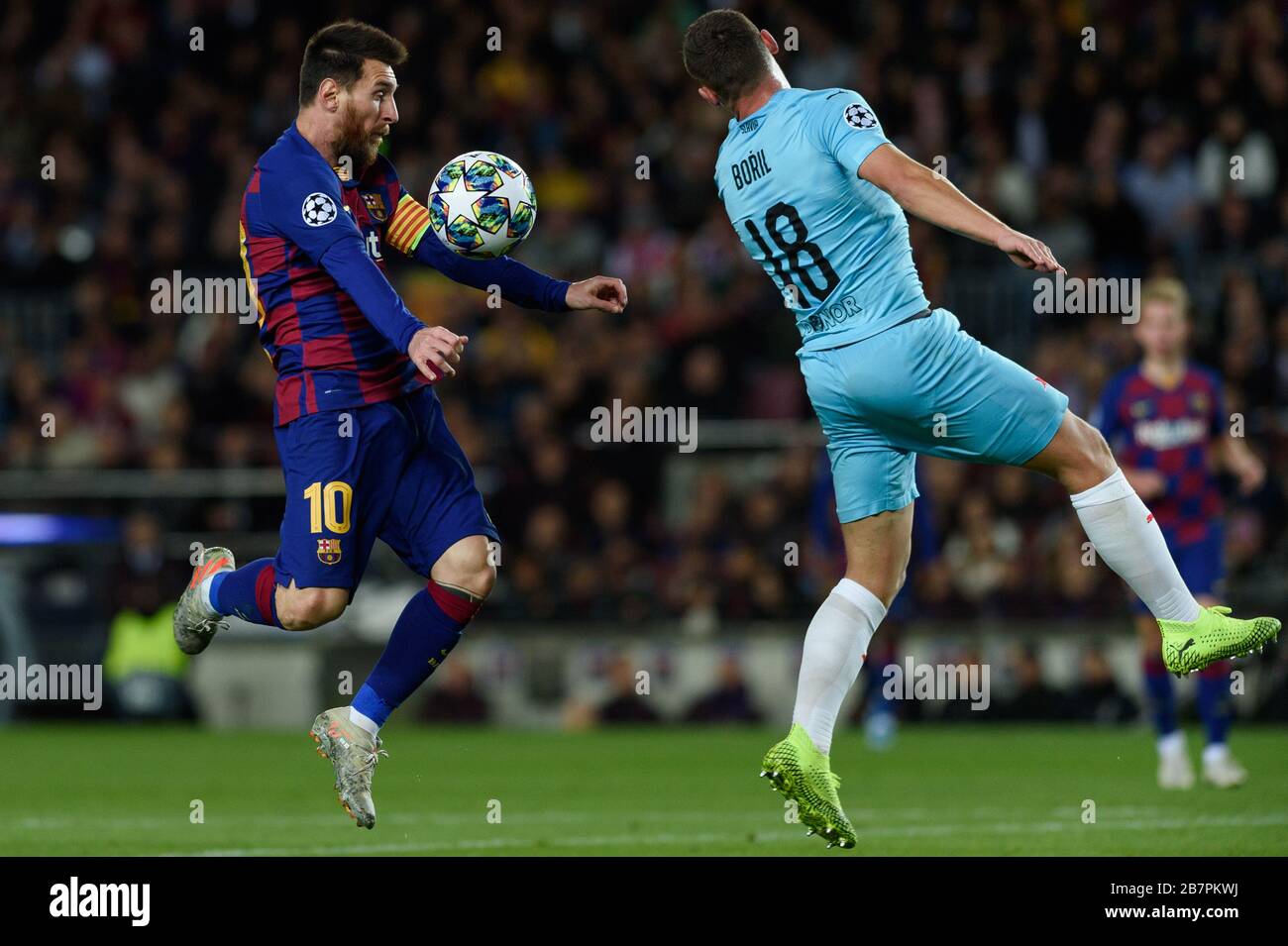 Slavia prague hi-res stock photography and images - Alamy