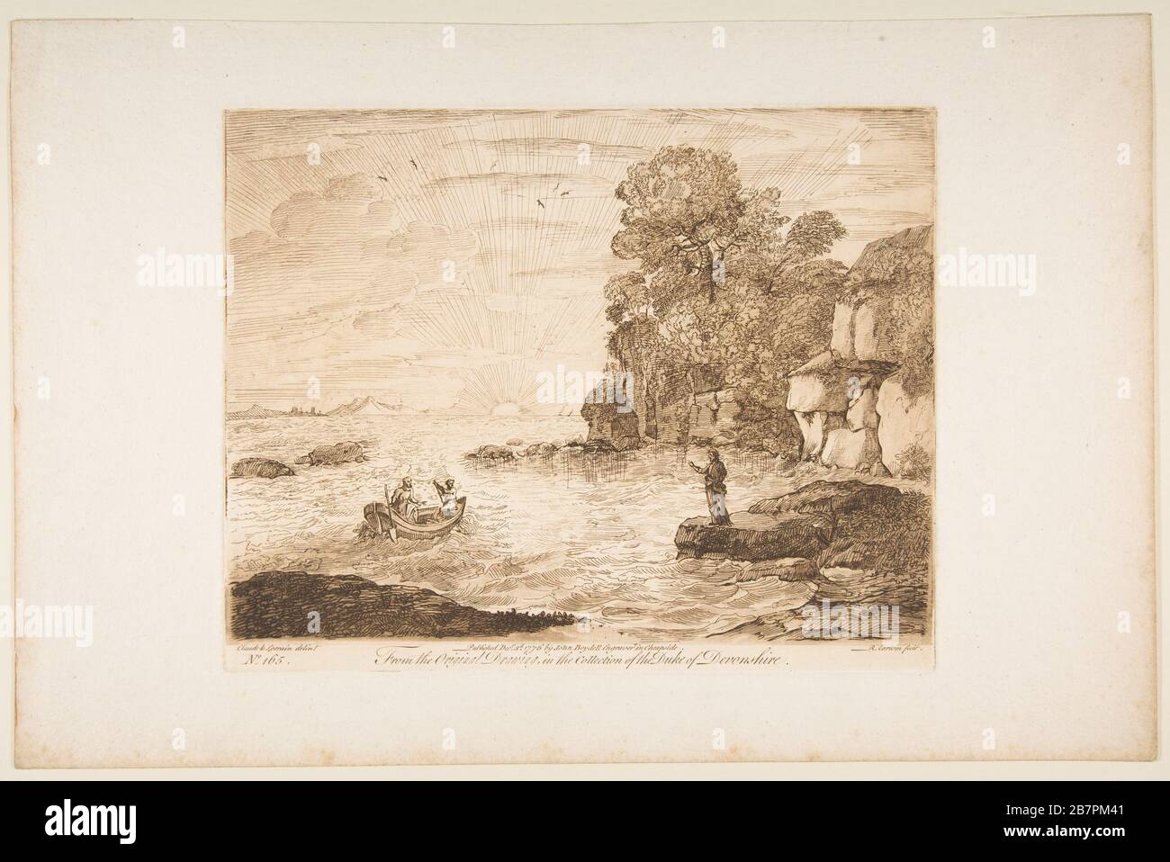 Jesus Calling Matthew High Resolution Stock Photography and Images - Alamy