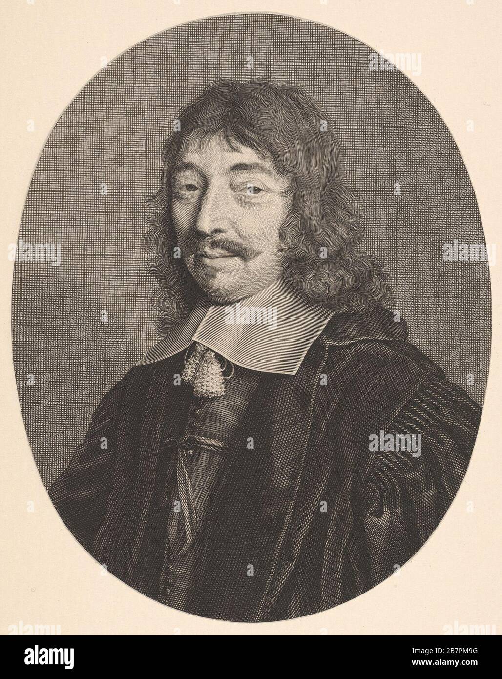 Marquis de mauregard hi-res stock photography and images - Alamy