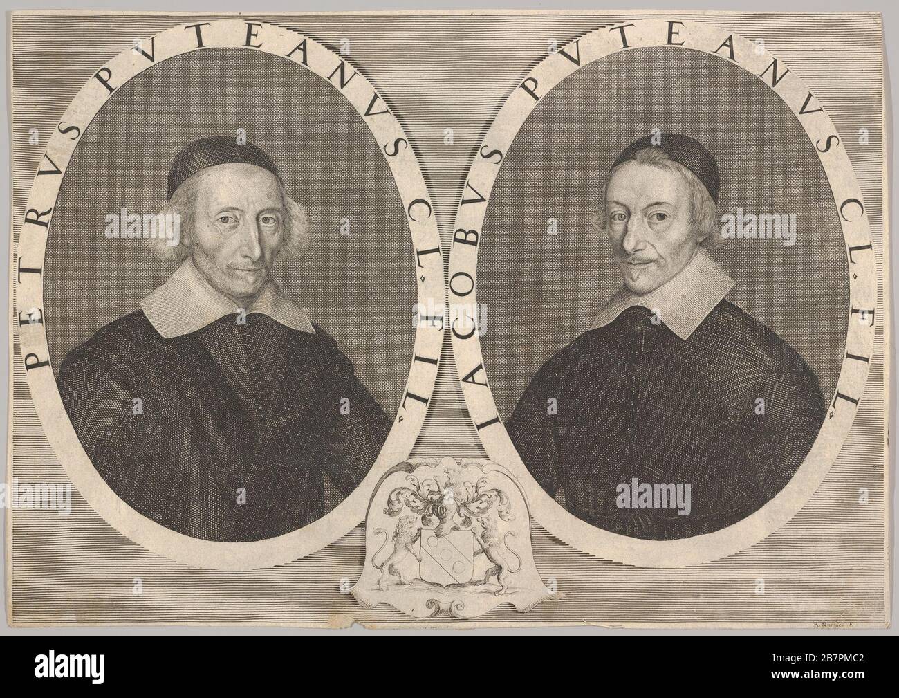 Dupuy jacques hi-res stock photography and images - Alamy