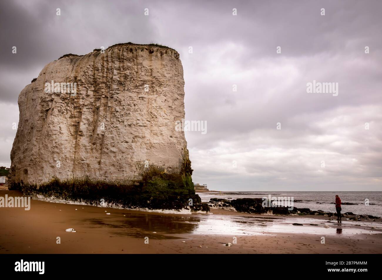 Botany Bay High Resolution Stock Photography and Images - Alamy