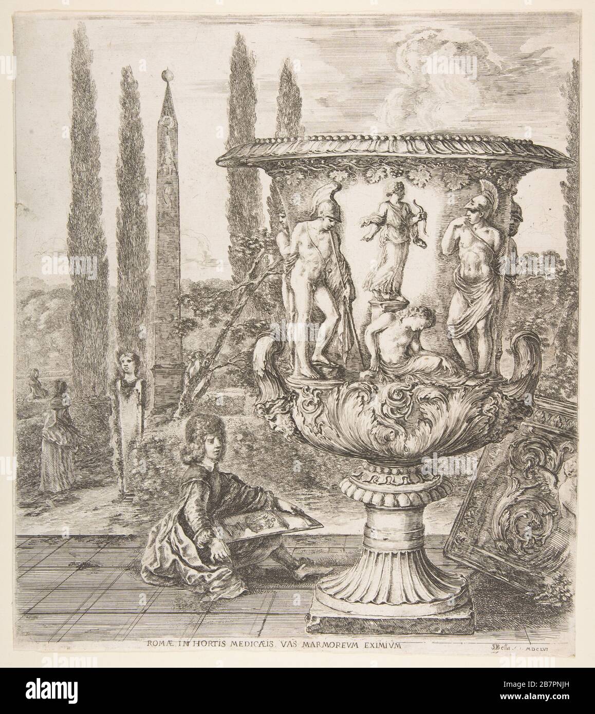 Ancient roman pen hi-res stock photography and images - Alamy