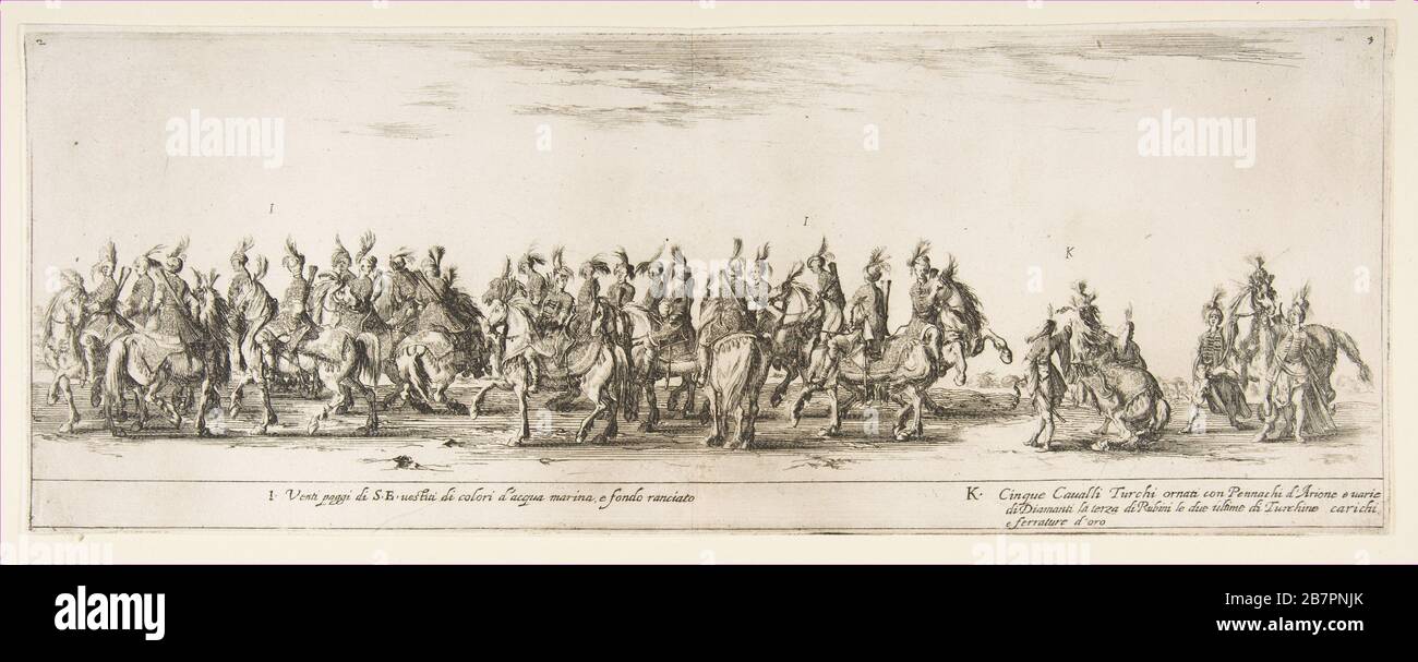 Legation museum hi-res stock photography and images - Alamy