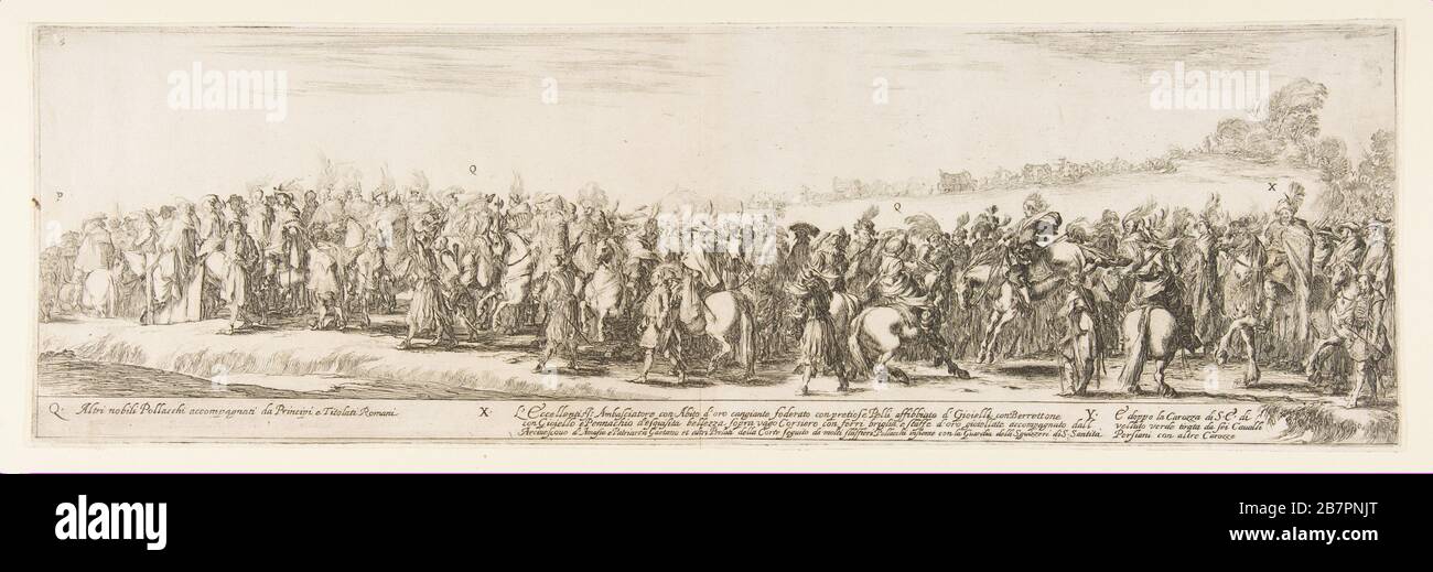 The polish legation hi-res stock photography and images - Alamy