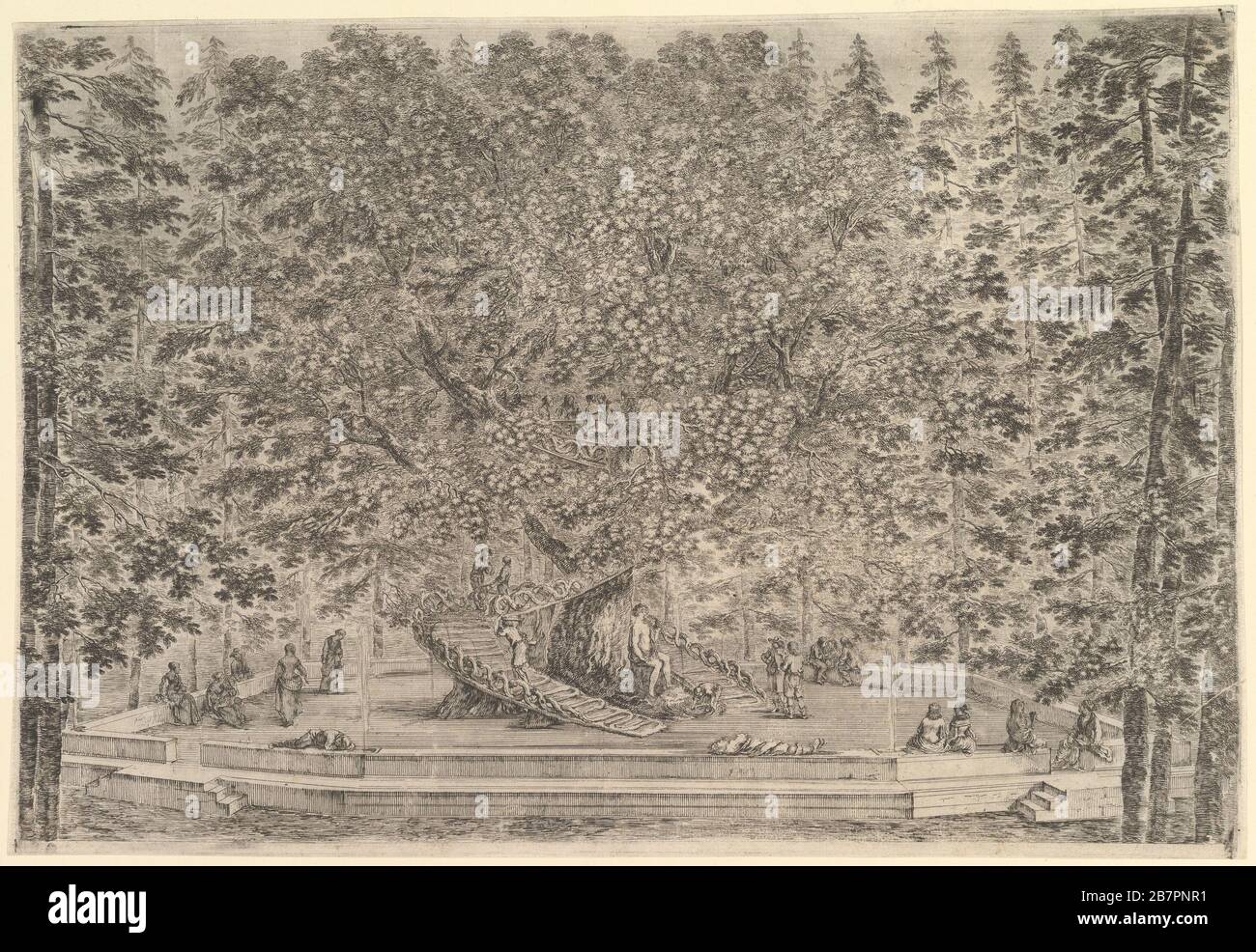 Ramps plant on white hi-res stock photography and images - Alamy