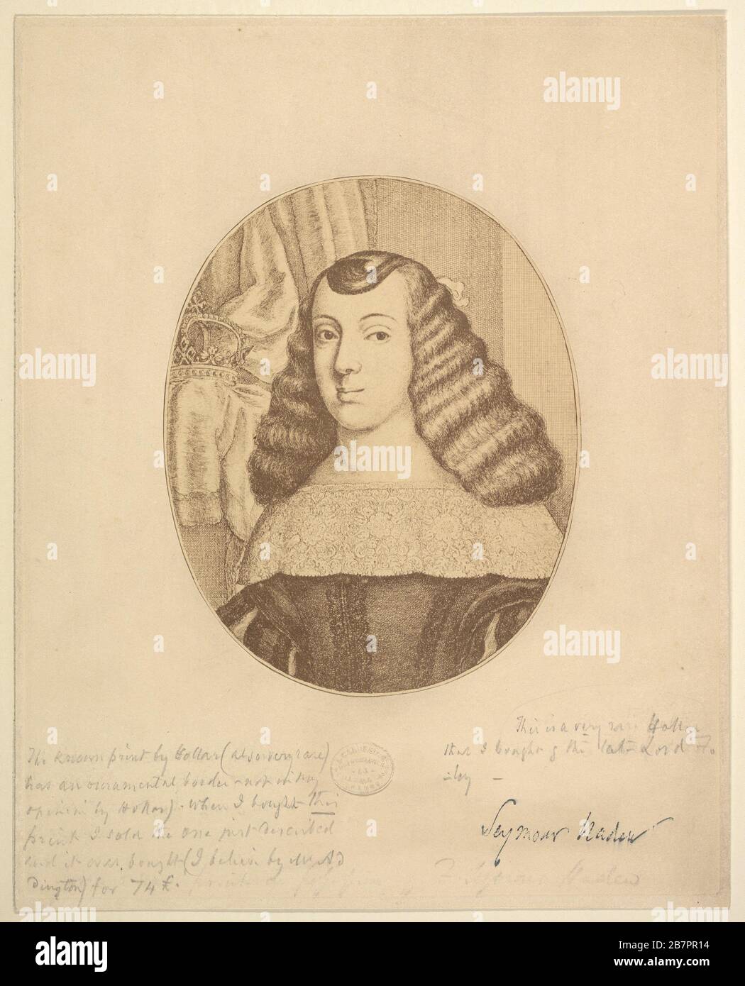 Princess of portugal hi-res stock photography and images - Alamy