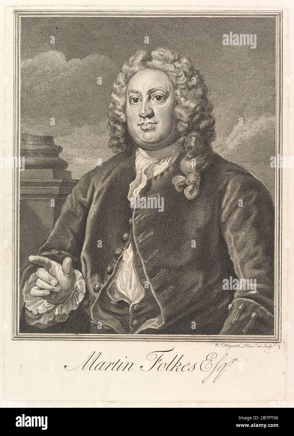 Folkes hi-res stock photography and images - Alamy