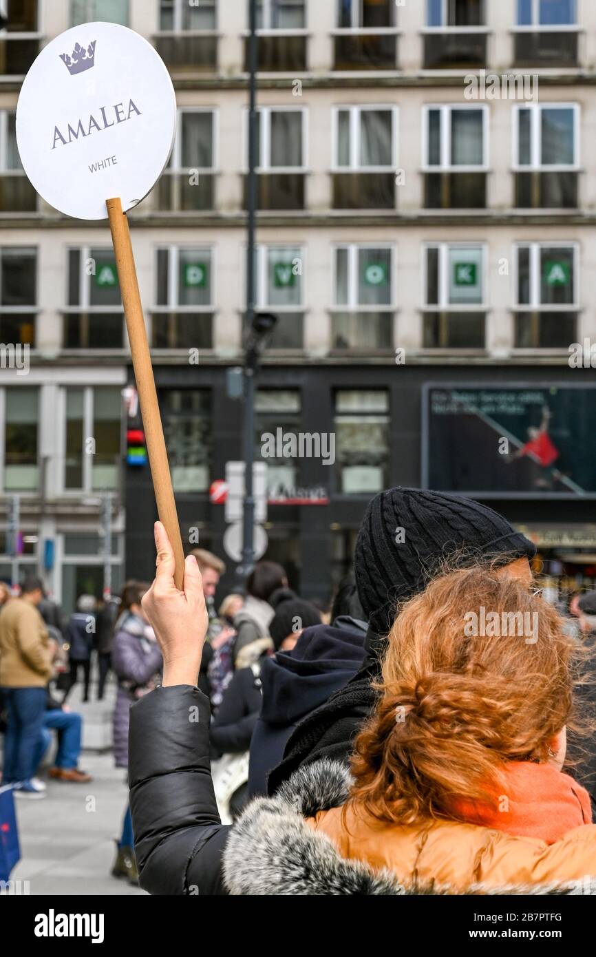 Ama symbol hi-res stock photography and images - Alamy