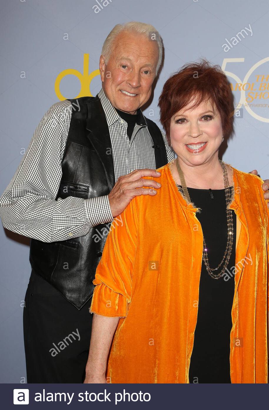 Waggoner Stock Photos & Waggoner Stock Images - Alamy