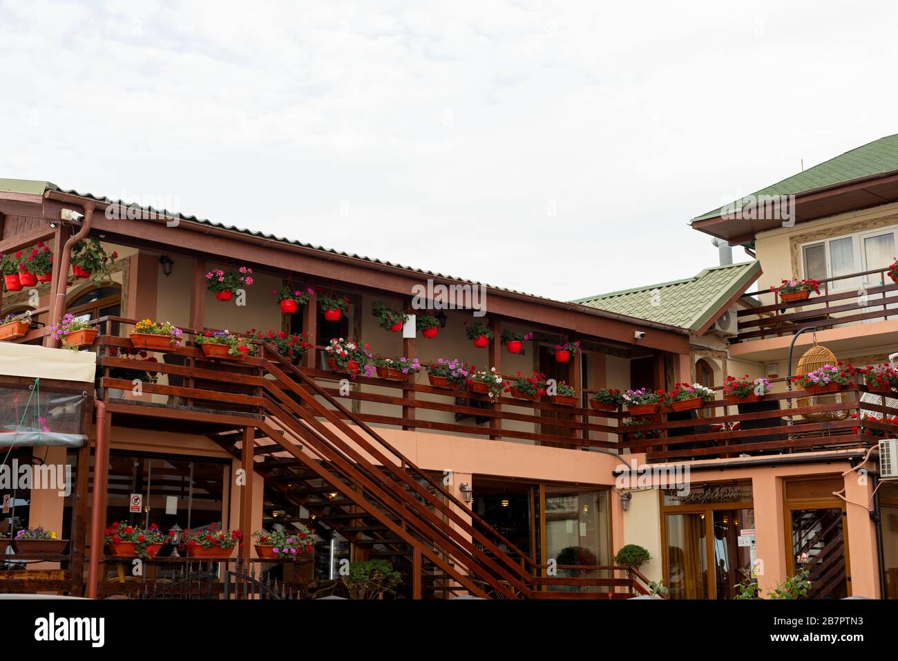 Summer stuf hi-res stock photography and images - Alamy