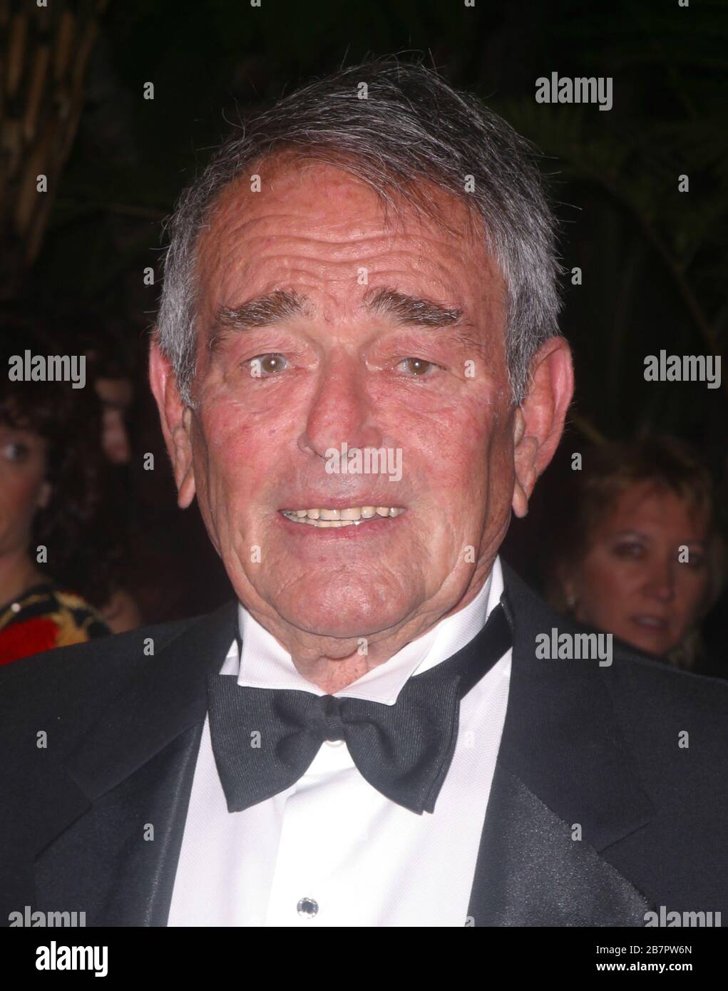 ***FILE PHOTO*** Actor Stuart Whitman Has Passed Away At 92. Stuart ...