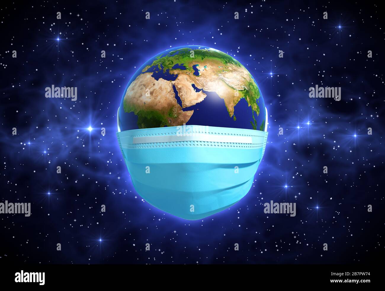 Medical geography hi-res stock photography and images - Alamy