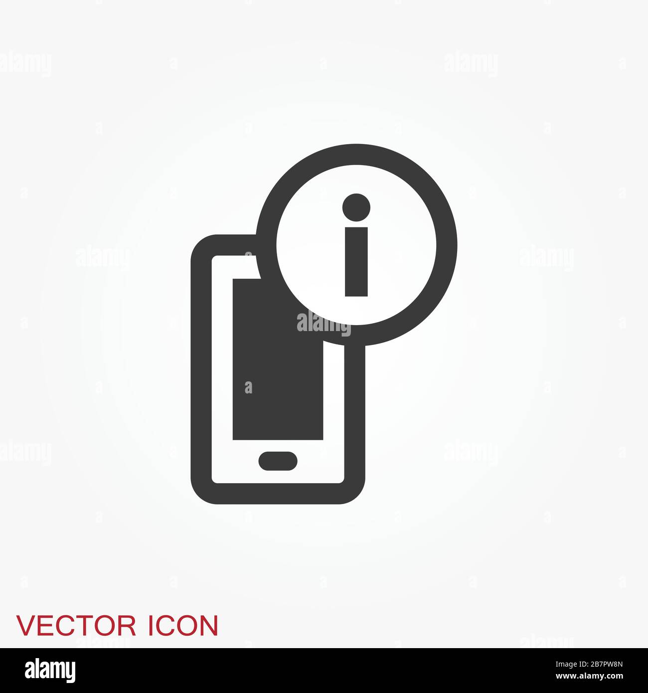 Icon High Resolution Stock Photography and Images - Alamy