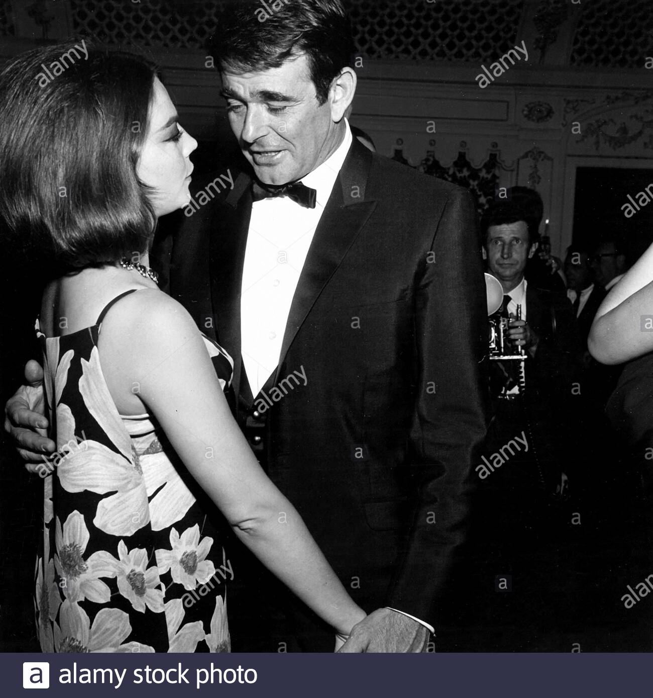 Child Molester Stock Photos & Child Molester Stock Images - Alamy