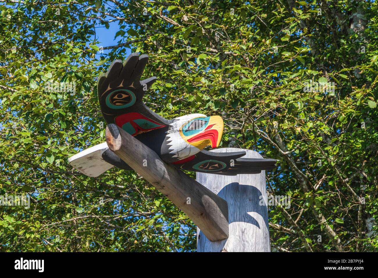 Saxman Native Village Dance Performance and Totem Park cruise ship ...