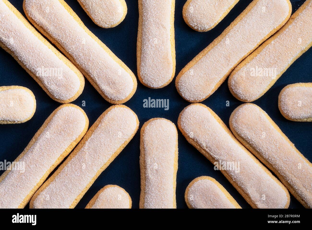 Boudoir Photography High Resolution Stock Photography and Images - Alamy