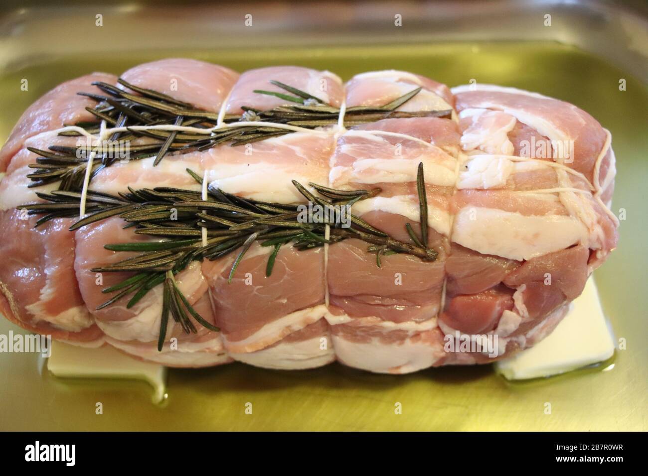 Side beef hi-res stock photography and images - Alamy