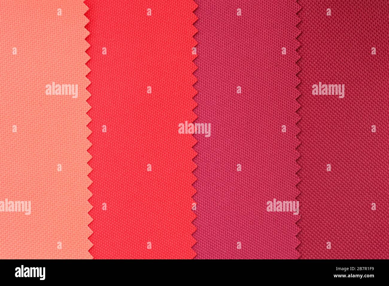 Pastel fabrics hi-res stock photography and images - Alamy