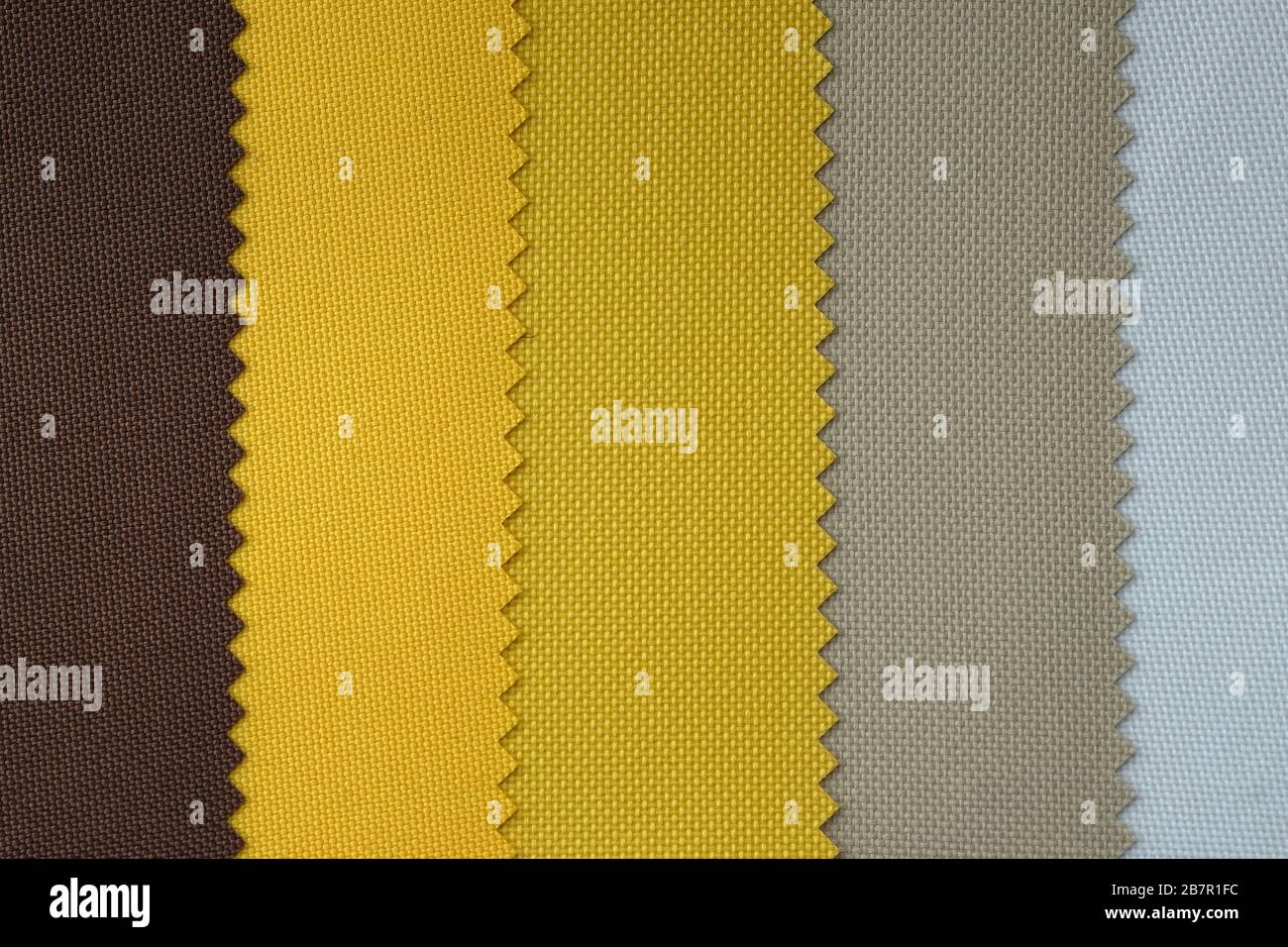 Blank piece o hi-res stock photography and images - Alamy