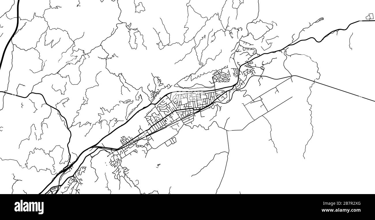 Upper new Cut Out Stock Images & Pictures - Alamy