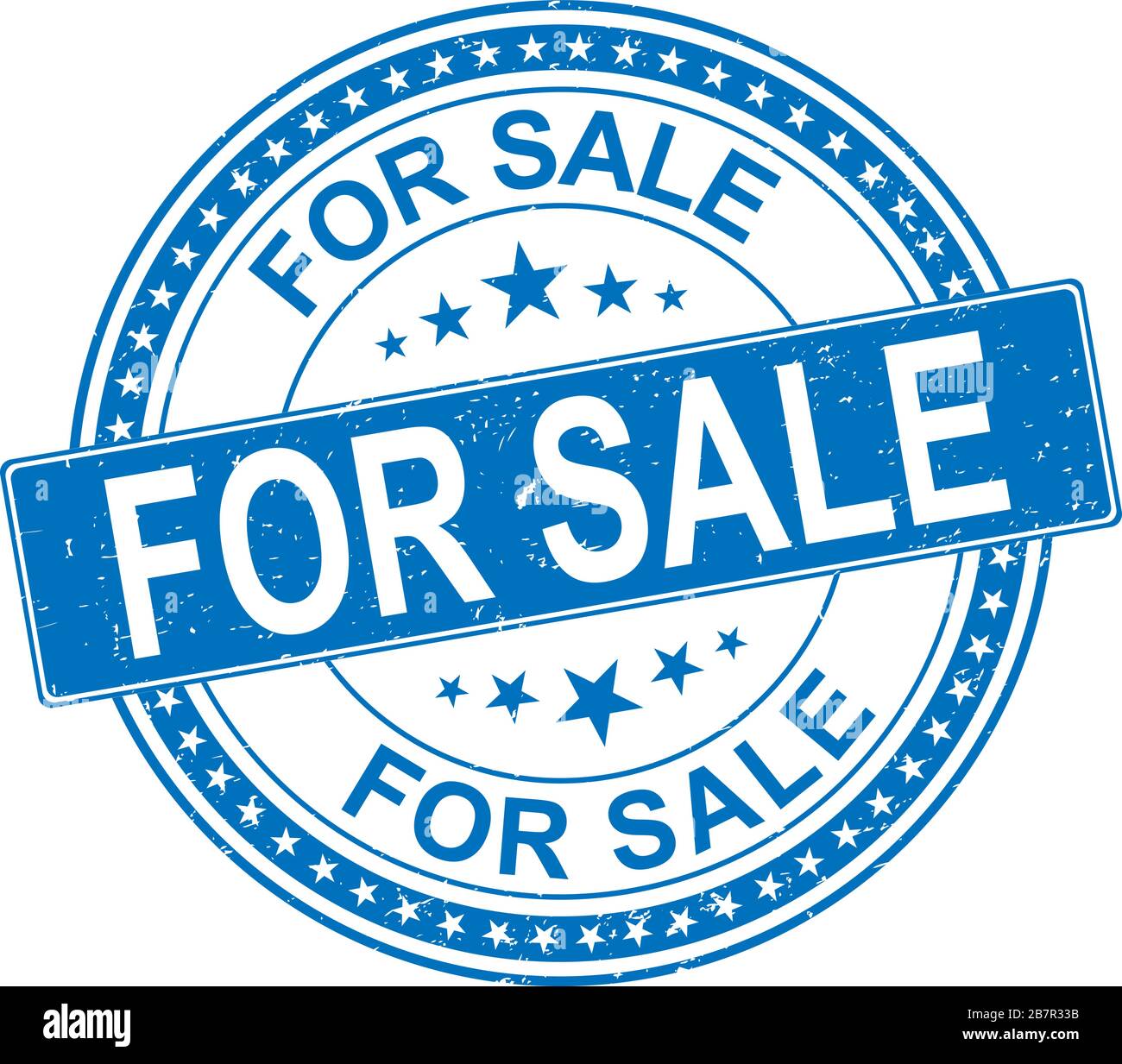 Autumn sale button sign Cut Out Stock Images & Pictures - Alamy