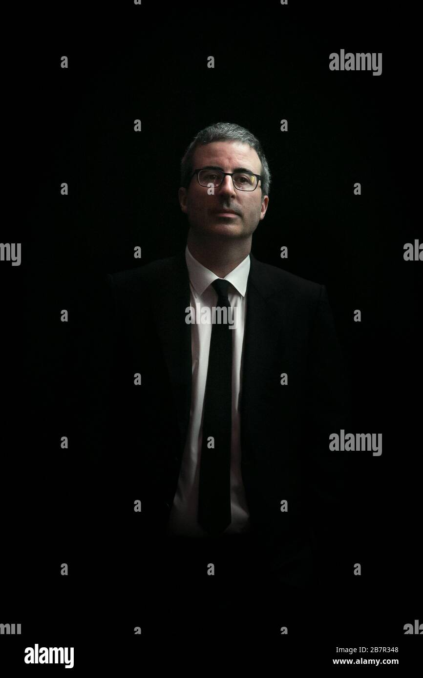 John sheehan hi-res stock photography and images - Alamy