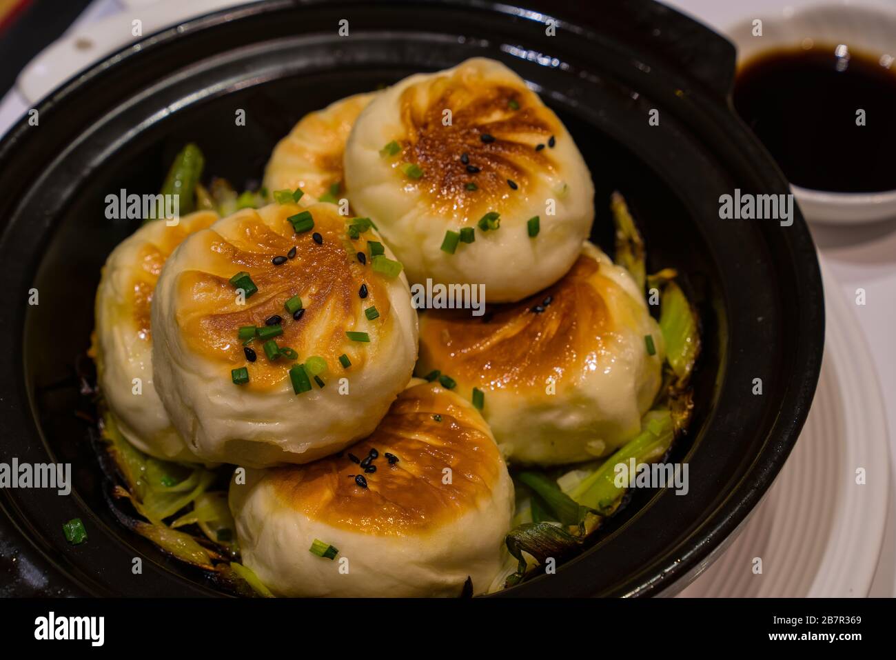 Shanghai sheng hi-res stock photography and images - Alamy