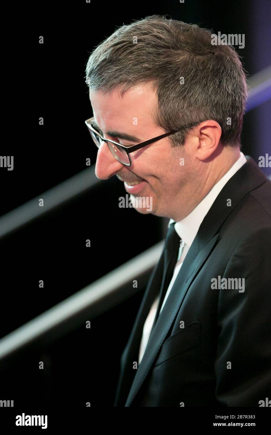 John sheehan hi-res stock photography and images - Alamy