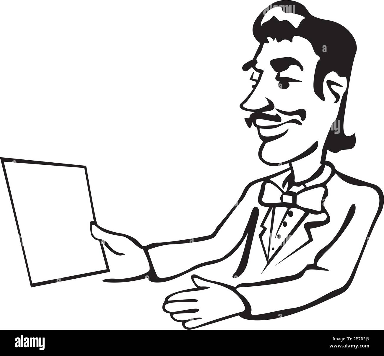 Nice vector vectors Stock Vector Images - Alamy
