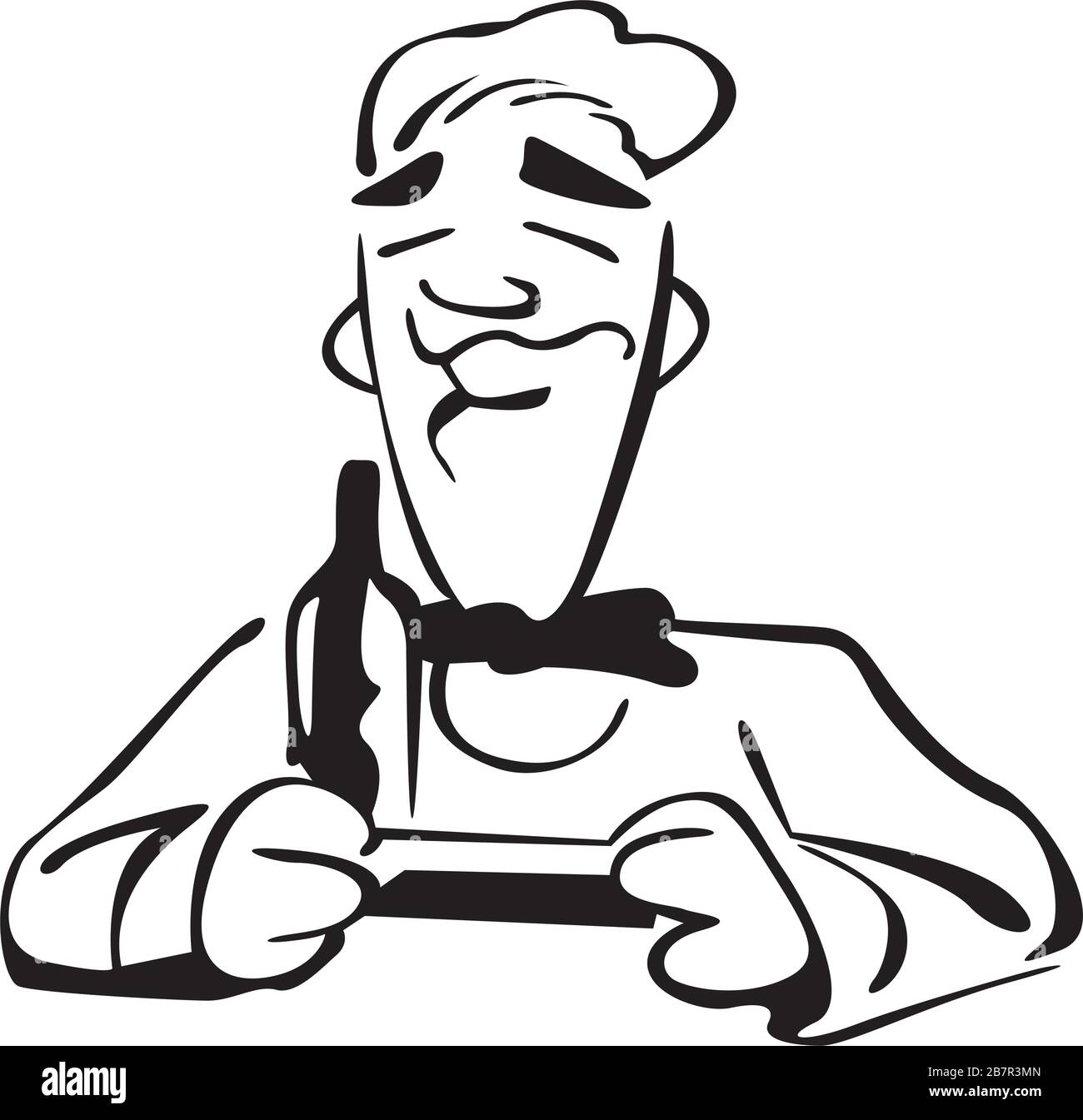 Writing course Stock Vector Images - Alamy