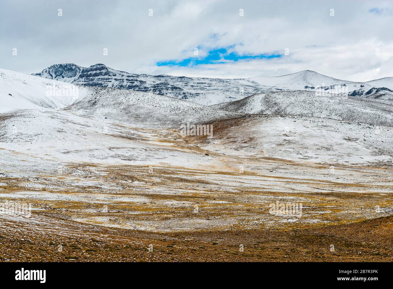 Climate weather dry hi-res stock photography and images - Alamy