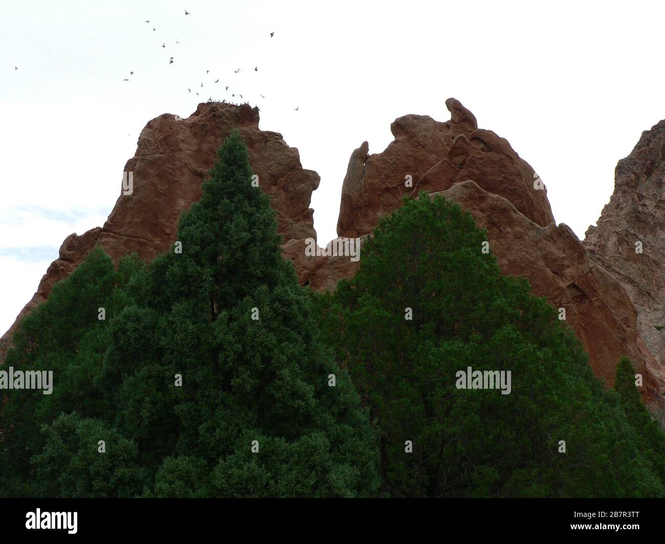 Cheyenne mountain resort hi-res stock photography and images - Alamy