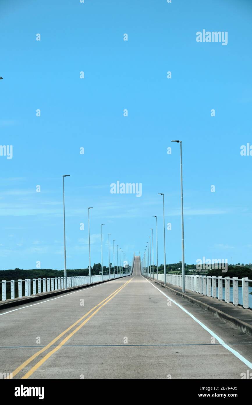 Frontier structure hi-res stock photography and images - Alamy