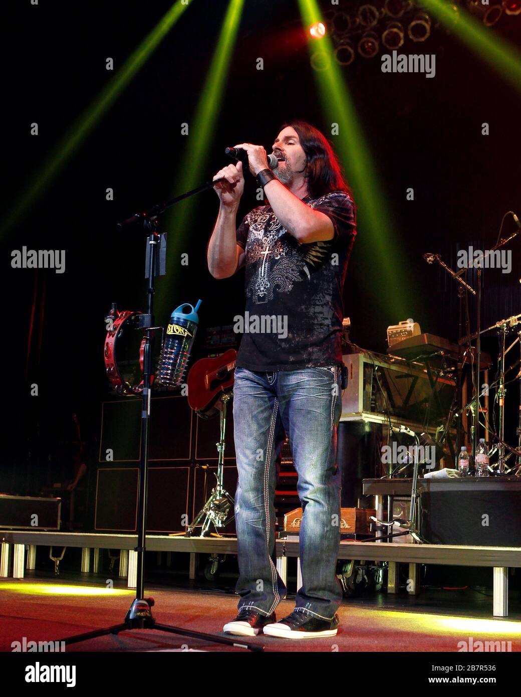 Gary pihl hi-res stock photography and images - Alamy