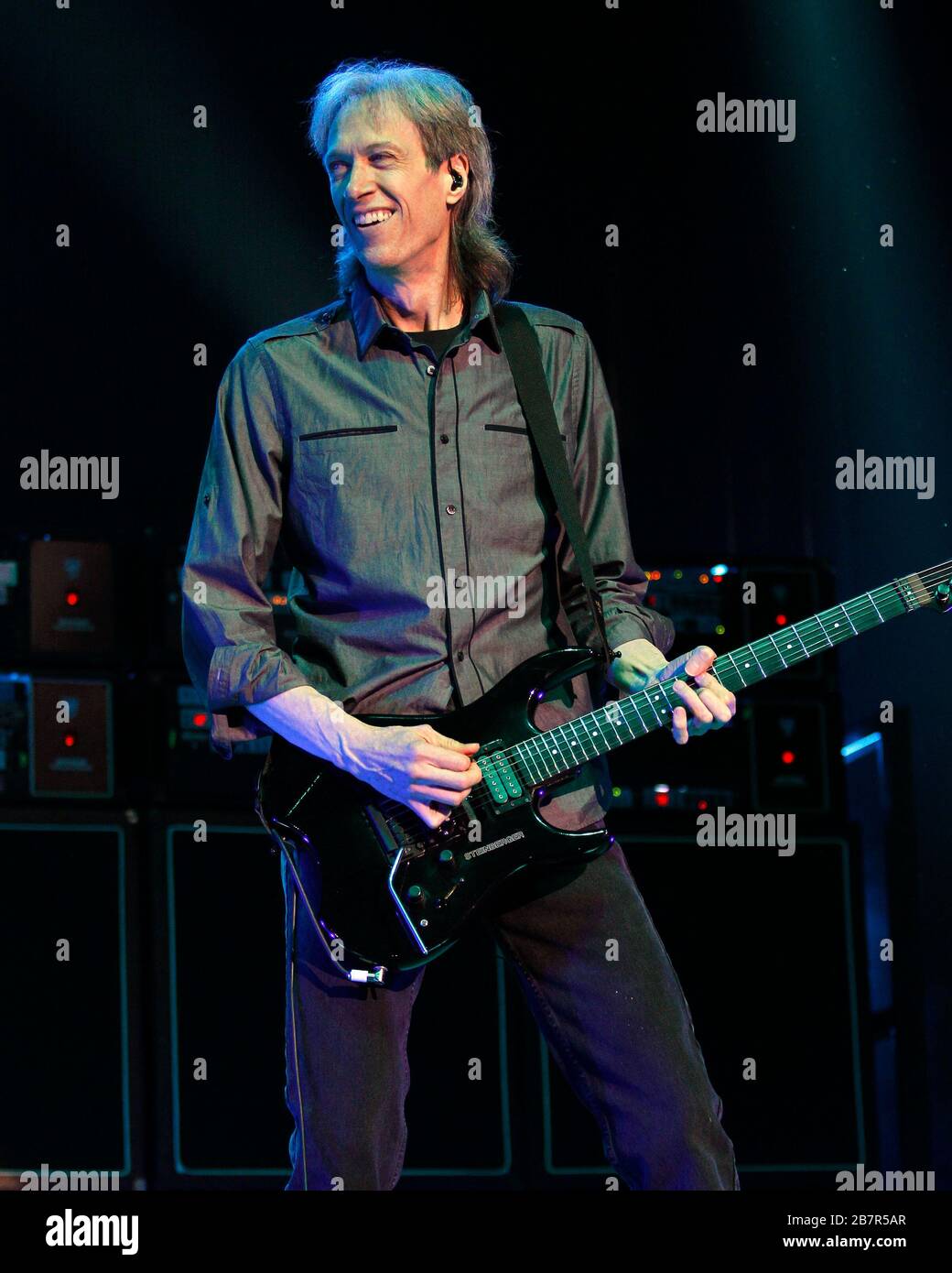 Gary pihl hi-res stock photography and images - Alamy