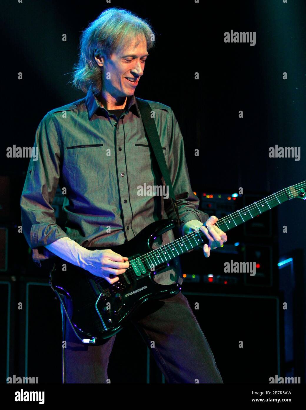 Tracy ferrie hi-res stock photography and images - Alamy