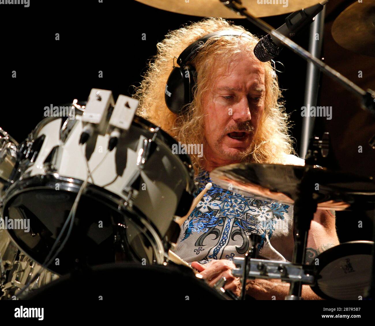 Boston,with a current line-up consisting of founder Tom Scholz, along ...