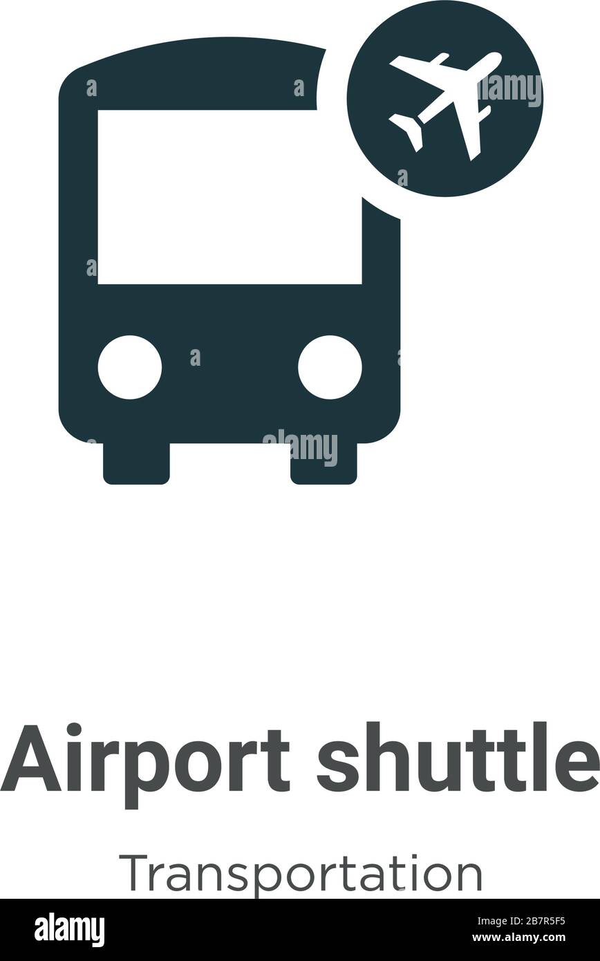 15 bus Stock Vector Images - Alamy