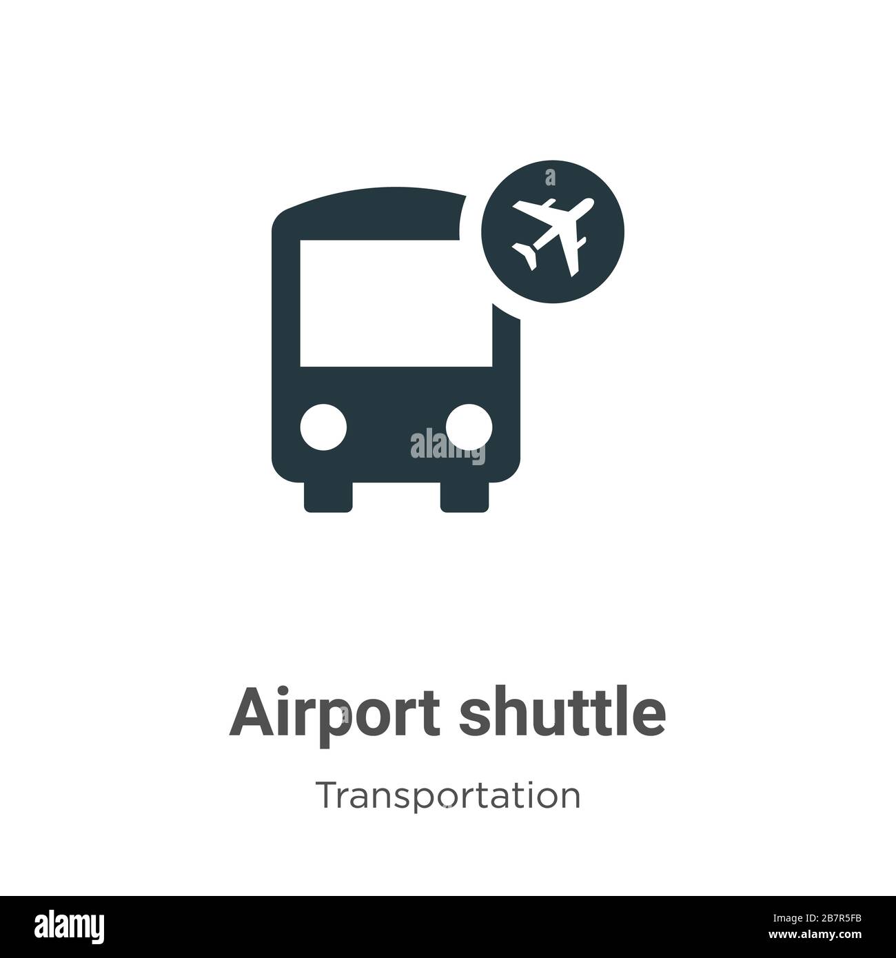 From tour bus Cut Out Stock Images & Pictures - Alamy